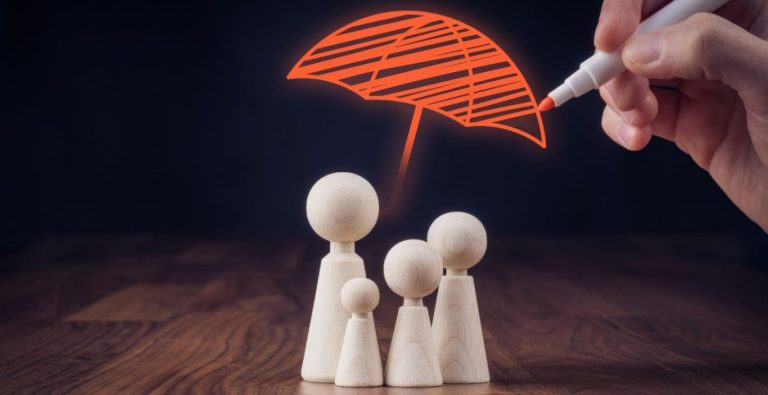 Surety Bonds vs Insurance: What's the Difference and Why It Matters